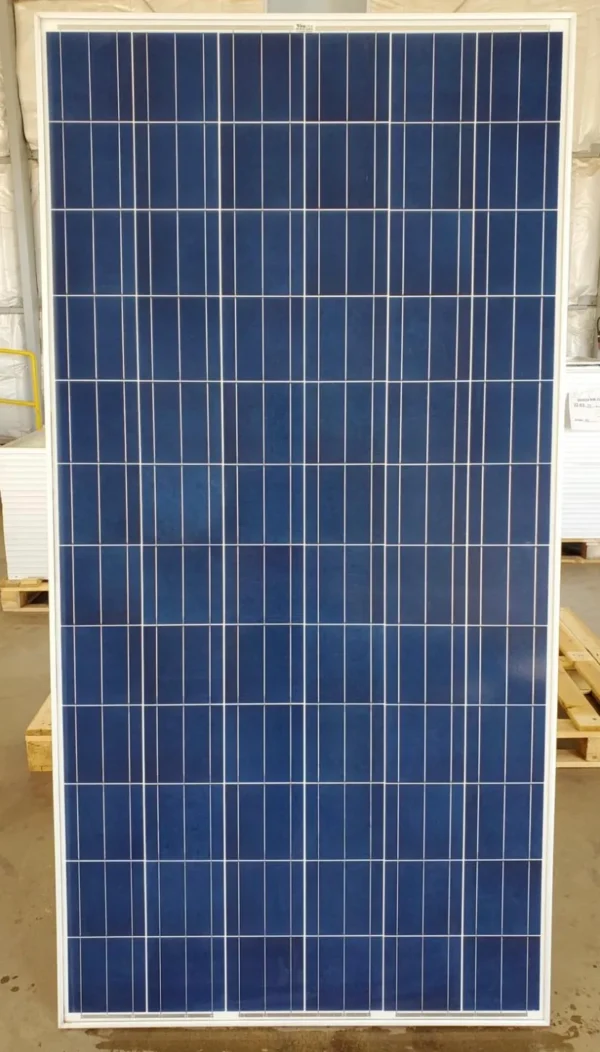 TRINA SOLAR PANEL – Maxon Global Shopping